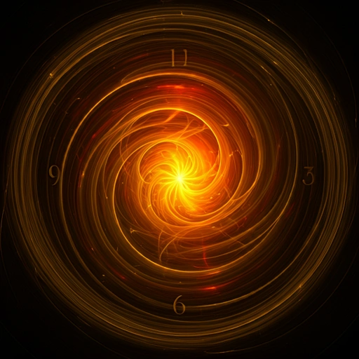 Authorscape | Fire S Mythos Legacy Wiki | Fandom