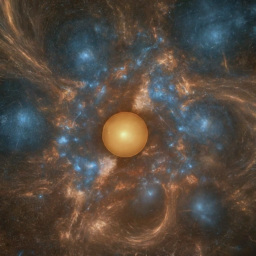 Megaverse | Fire S Mythos Legacy Wiki | Fandom