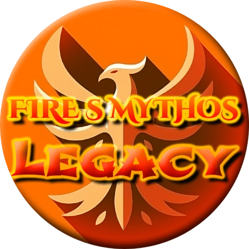 Exaverse | Fire S Mythos Legacy Wiki | Fandom