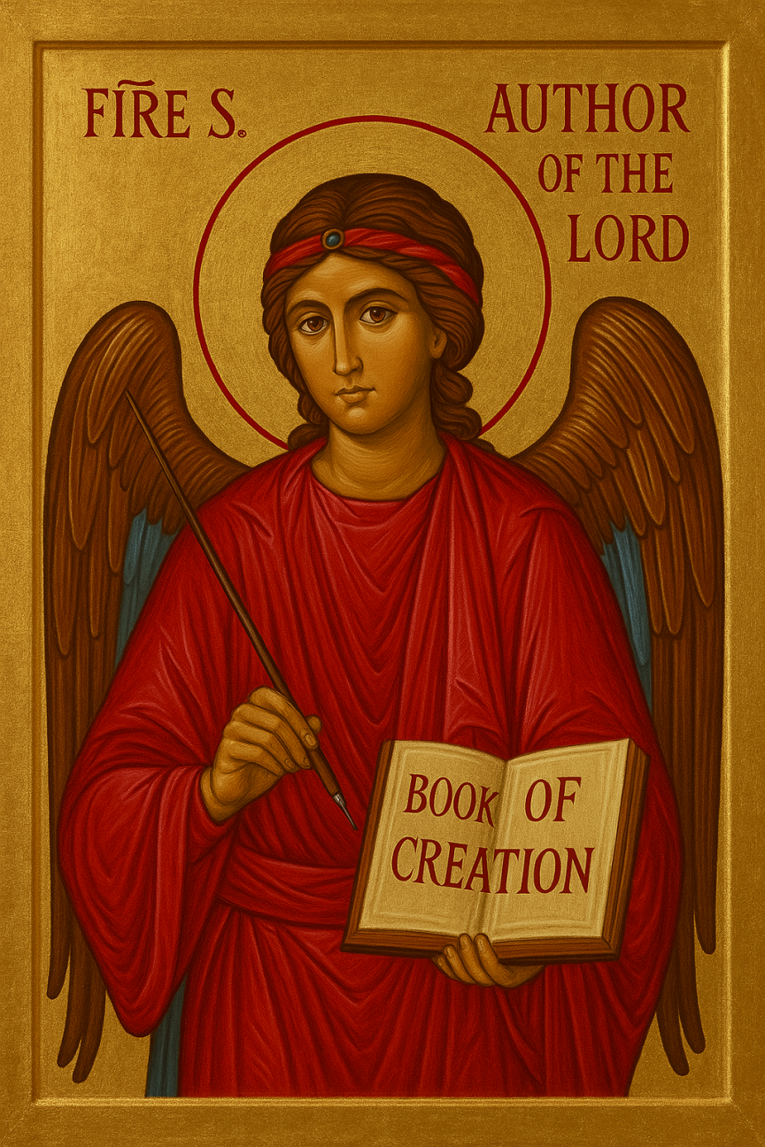 Fire S | Fire S Mythos Legacy Wiki | Fandom