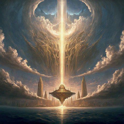 Godverse | Fire S Mythos Legacy Wiki | Fandom