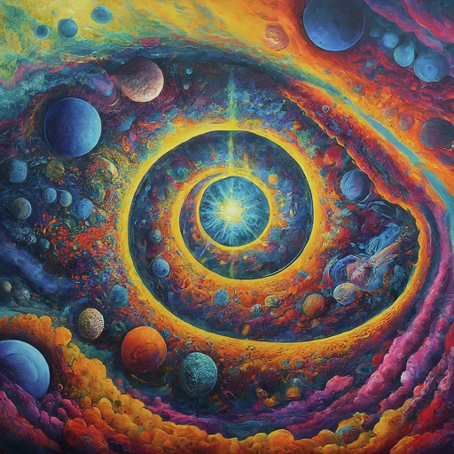 Monocosm | Fire S Mythos Legacy Wiki | Fandom