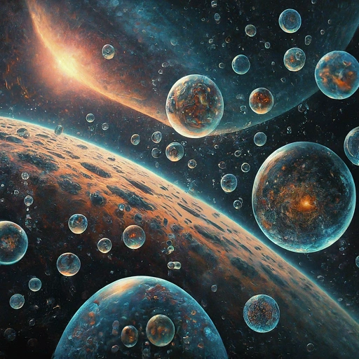 Multiverse | Fire S Mythos Legacy Wiki | Fandom