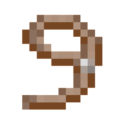 Safari Nets | Firestarter (Minecraft Server) Wiki | Fandom