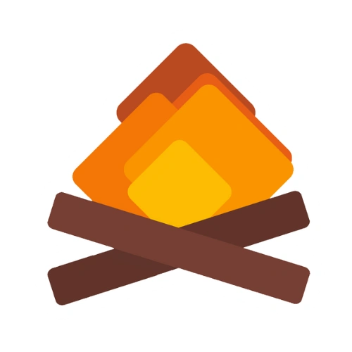 Active Players | Firestarter (Minecraft Server) Wiki | Fandom