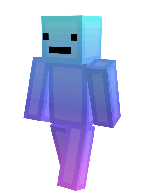 Justin r g | Firestarter (Minecraft Server) Wiki | Fandom