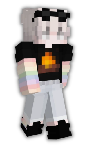Mykyta | Firestarter (Minecraft Server) Wiki | Fandom