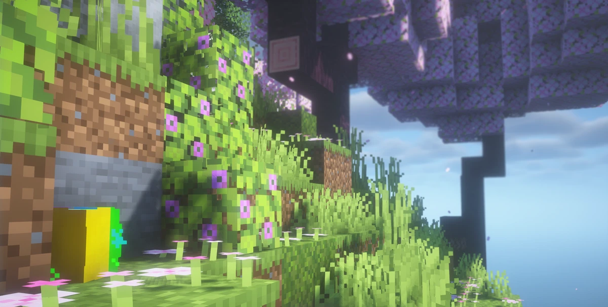 The Beach Ball Hunt | Firestarter (Minecraft Server) Wiki | Fandom