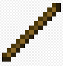 Cinnamon Stick | Firestarter (Minecraft Server) Wiki | Fandom