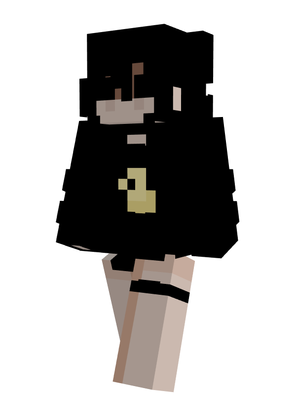 Ettanna | Firestarter (Minecraft Server) Wiki | Fandom