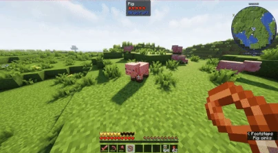 Tutorials | Firestarter (Minecraft Server) Wiki | Fandom