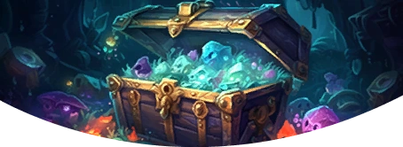 Special Offers | Firestone Idle RPG Wiki | Fandom