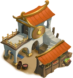 Guild Shop | Firestone Idle RPG Wiki | Fandom