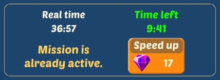 Gem speedup | Firestone Idle RPG Wiki | Fandom