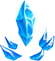 Arcane Crystal | Firestone Idle RPG Wiki | Fandom