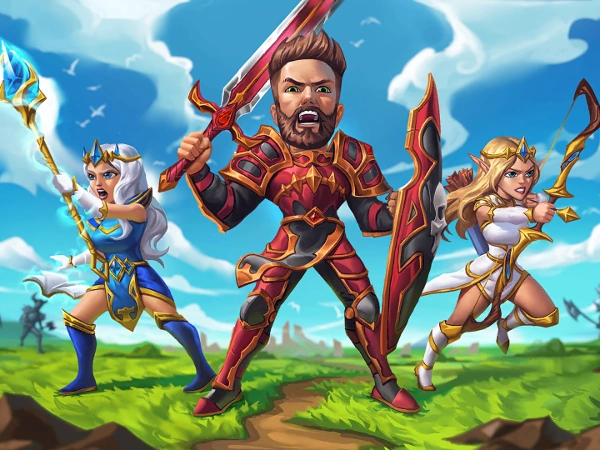 Skins | Firestone Idle RPG Wiki | Fandom