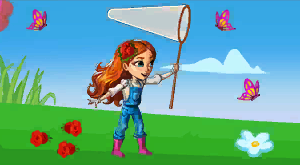 Spring Event | Firestone Idle RPG Wiki | Fandom