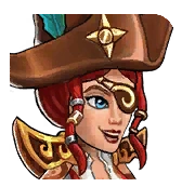 Astrid | Firestone-idle-rpg вики | Fandom