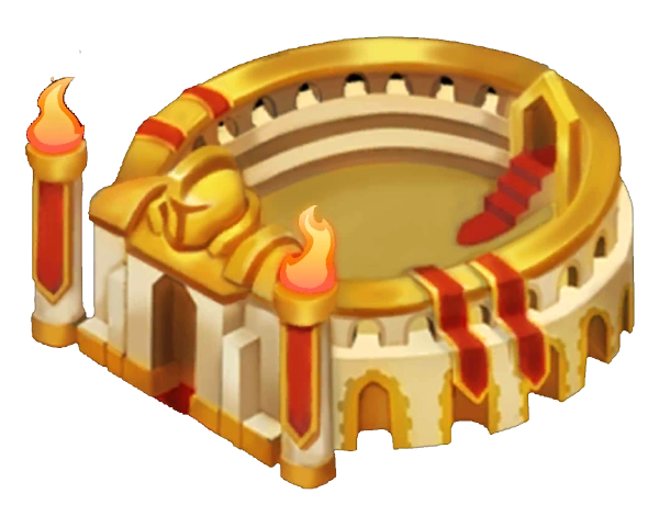 Battles | Firestone Idle RPG Wiki | Fandom