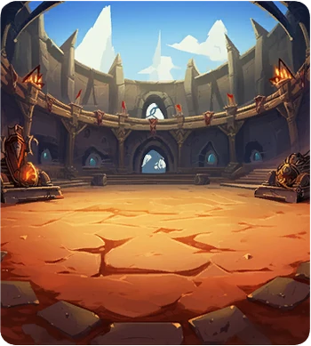 Arena of Kings | Firestone Idle RPG Wiki | Fandom