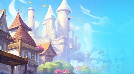 Special Offers | Firestone Idle RPG Wiki | Fandom