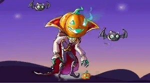 Halloween Event | Firestone Idle RPG Wiki | Fandom