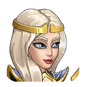 Solaine | Firestone-idle-rpg вики | Fandom