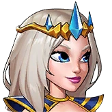 Solaine | Firestone Idle RPG Wiki | Fandom