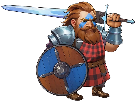 Skins | Firestone Idle RPG Wiki | Fandom