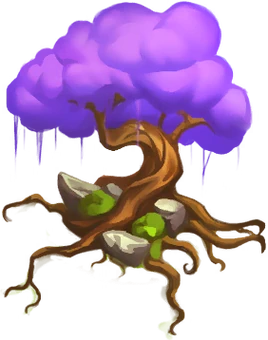 Tree of Life | Firestone Idle RPG Wiki | Fandom