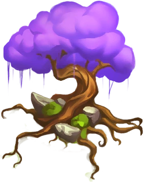 Tree of Life | Firestone Idle RPG Wiki | Fandom
