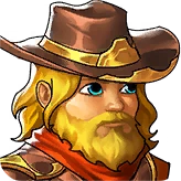 Joe | Firestone Idle RPG Wiki | Fandom