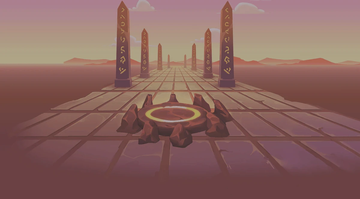 Unlock Offers | Firestone Idle RPG Wiki | Fandom