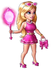 Solaine | Firestone Idle RPG Wiki | Fandom