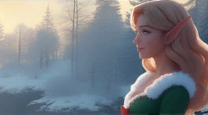 Frostfire Festival Event | Firestone Idle RPG Wiki | Fandom