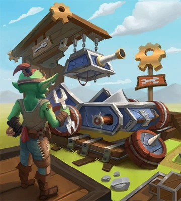 Training Base | Firestone Idle RPG Wiki | Fandom