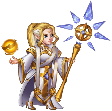 Category:Heroes | Firestone Idle RPG Wiki | Fandom