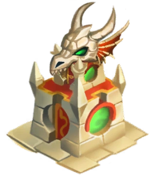 Chaos Rift | Firestone Idle RPG Wiki | Fandom