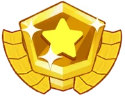 Battle Pass | Firestone Idle RPG Wiki | Fandom