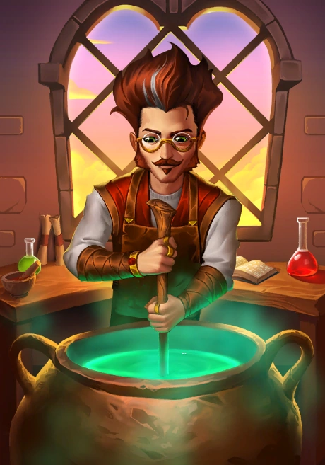 Research | Firestone Idle RPG Wiki | Fandom