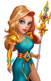 Firestone Idle RPG Wiki | Fandom