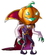 Halloween Event | Firestone Idle RPG Wiki | Fandom