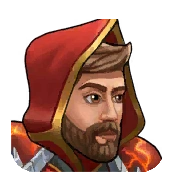 Blaze | Firestone-idle-rpg вики | Fandom