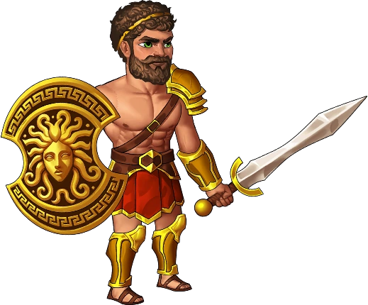 Skins | Firestone Idle RPG Wiki | Fandom