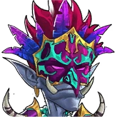 Yavo | Firestone Idle RPG Wiki | Fandom