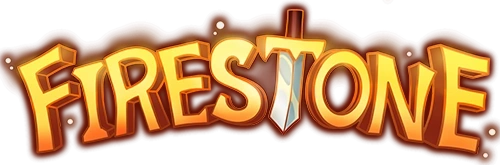 Firestone Idle RPG Wiki | Fandom