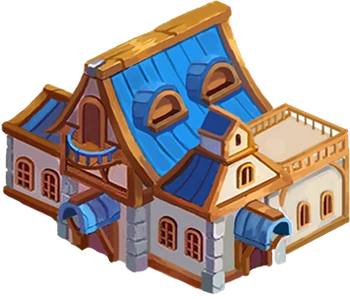 Guild Hall | Firestone Idle RPG Wiki | Fandom