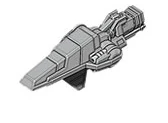 Hellion Class Frigate | Firestorm Armada Wiki | Fandom