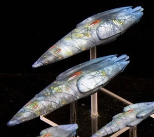 Storm Class Cruiser | Firestorm Armada Wiki | Fandom