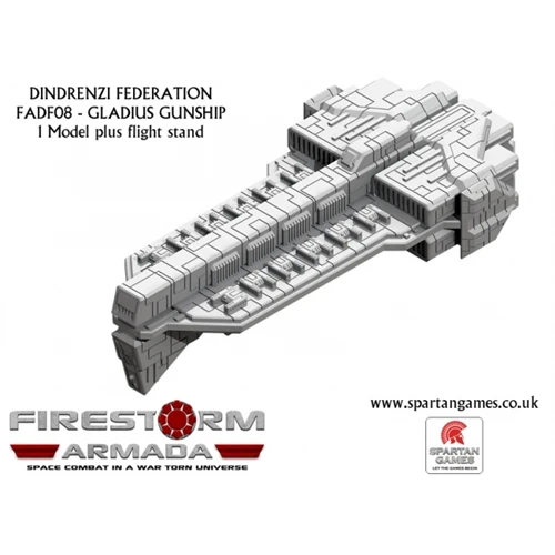 FADF08 | Firestorm Armada Wiki | Fandom